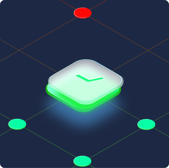 Proofpoint Essentials | Constant Edge